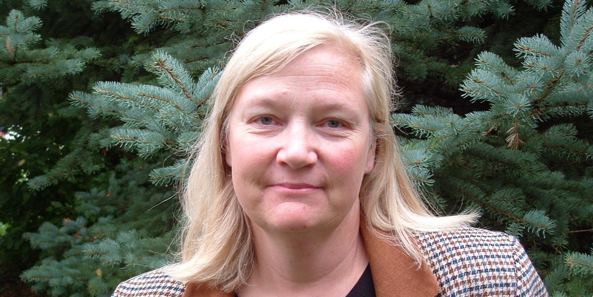 Angela Lovell – Professional content writing